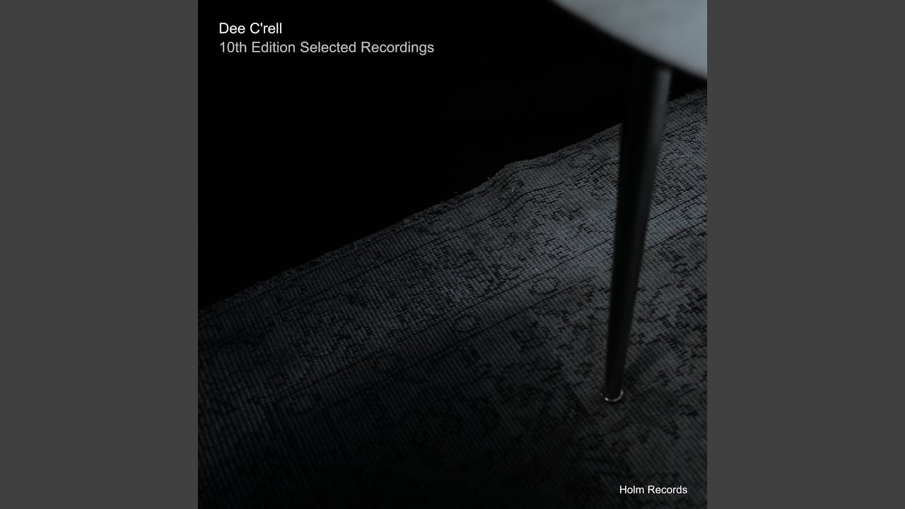 Together (Minimal Radio Edition) - YouTube