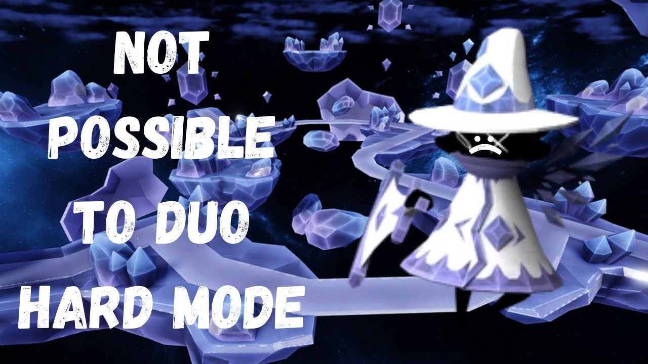 Relentless reflections not possible to duo - YouTube