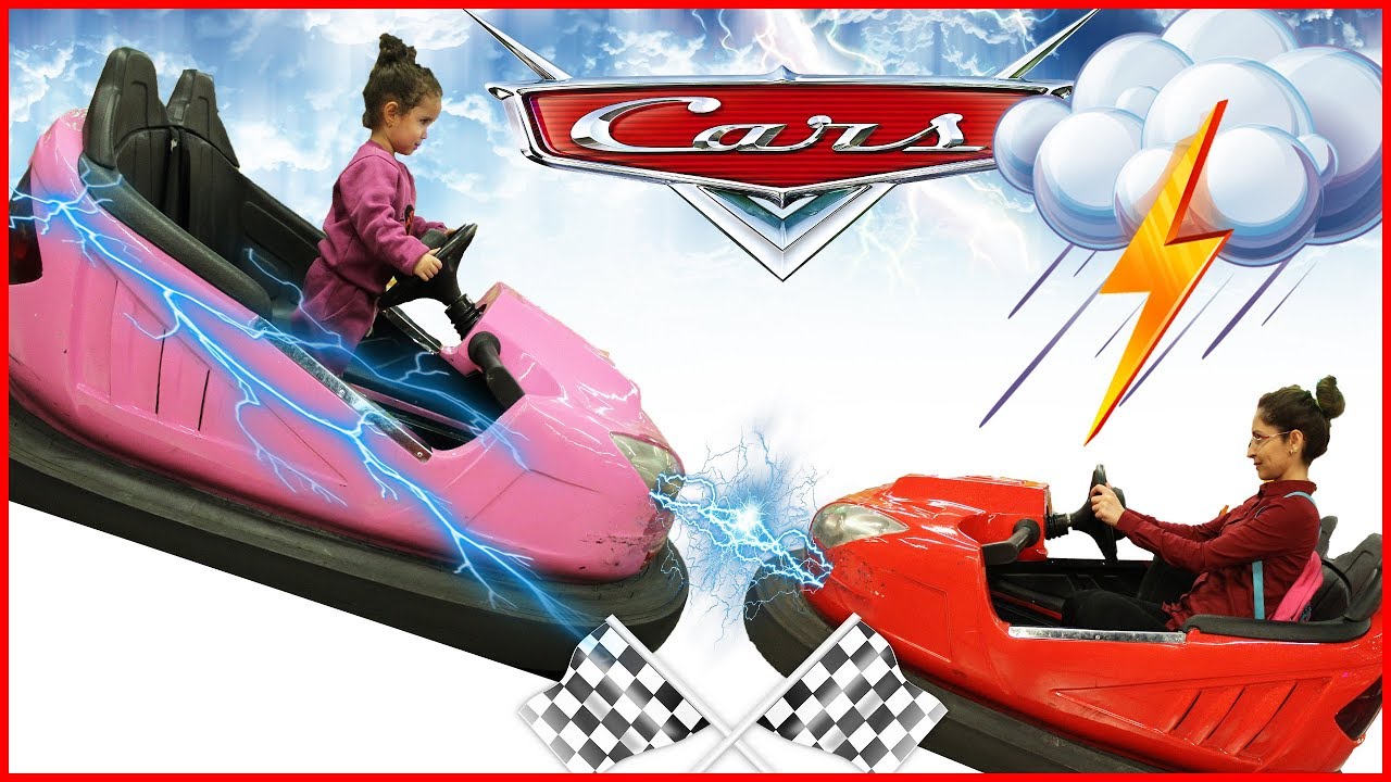 WE PLAYED FUNNY CAR GAMES WITH MASAL ON THE PLAYGROUND YouTube we-played-funny-car-games-with-masal-on-the-playground-youtube