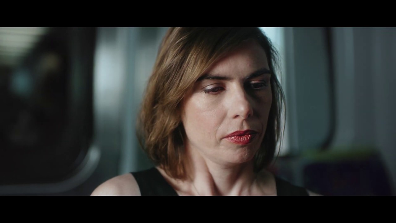Respect women: call it out–active bystander - YouTube