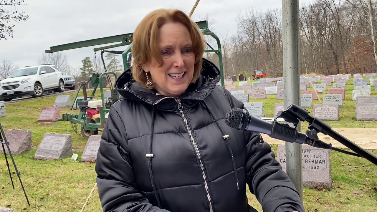 Barbara C. Smith Funeral Service November 27,2020 - YouTube