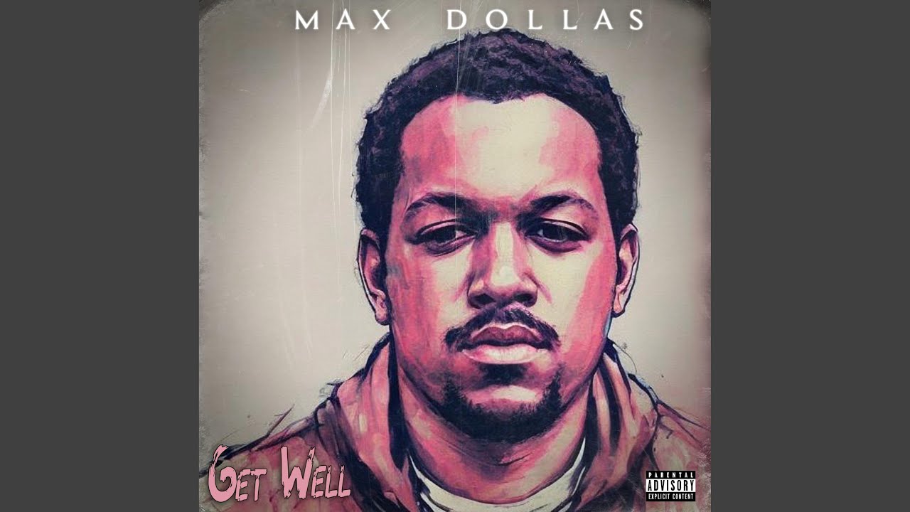 Fetti In The Lambo (feat. Cash BFD) - YouTube