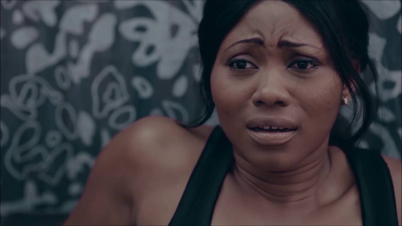 YES I DON'T - JENNIFER JOHN - YouTube