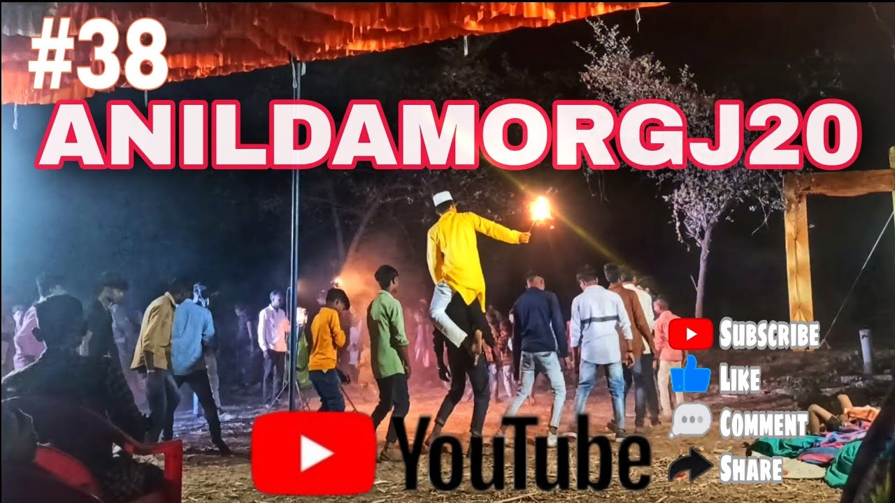 📍At Dudhiya Dhulo 🤘Ude Dhulo Ram🔥 Sam Dhamkedar💃 Timli Dance In Merrige ...