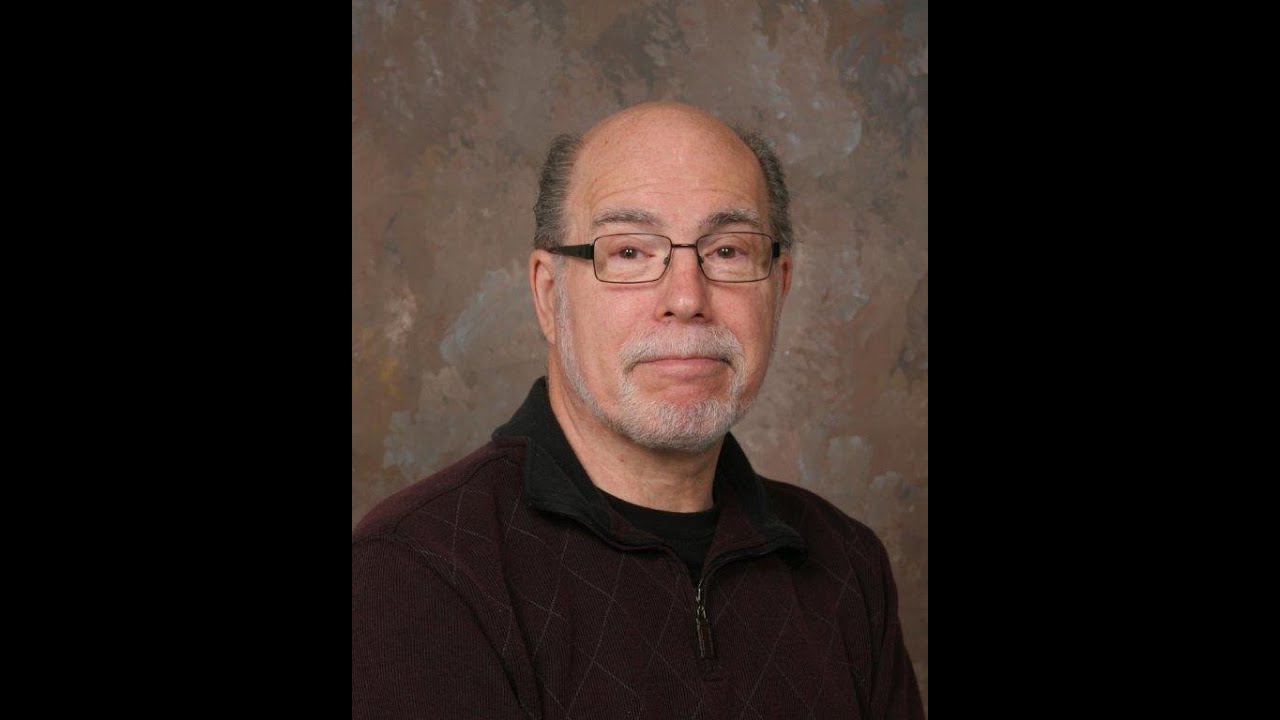 February 2002: Edward Kelly - “My journey from anti-gay activist to ...