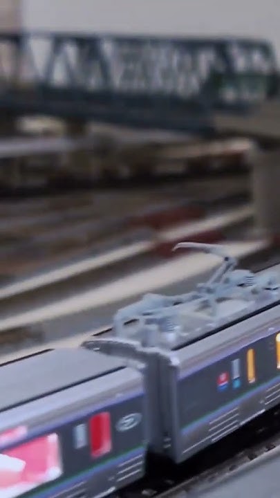 中編2共走 JR北海道 789系-1000すずらん & 785系すずらん JR HOKKAIDO 789-1000 “SUZURAN EXP.” & 785 “SUZURAN EXP.” ＃ ...