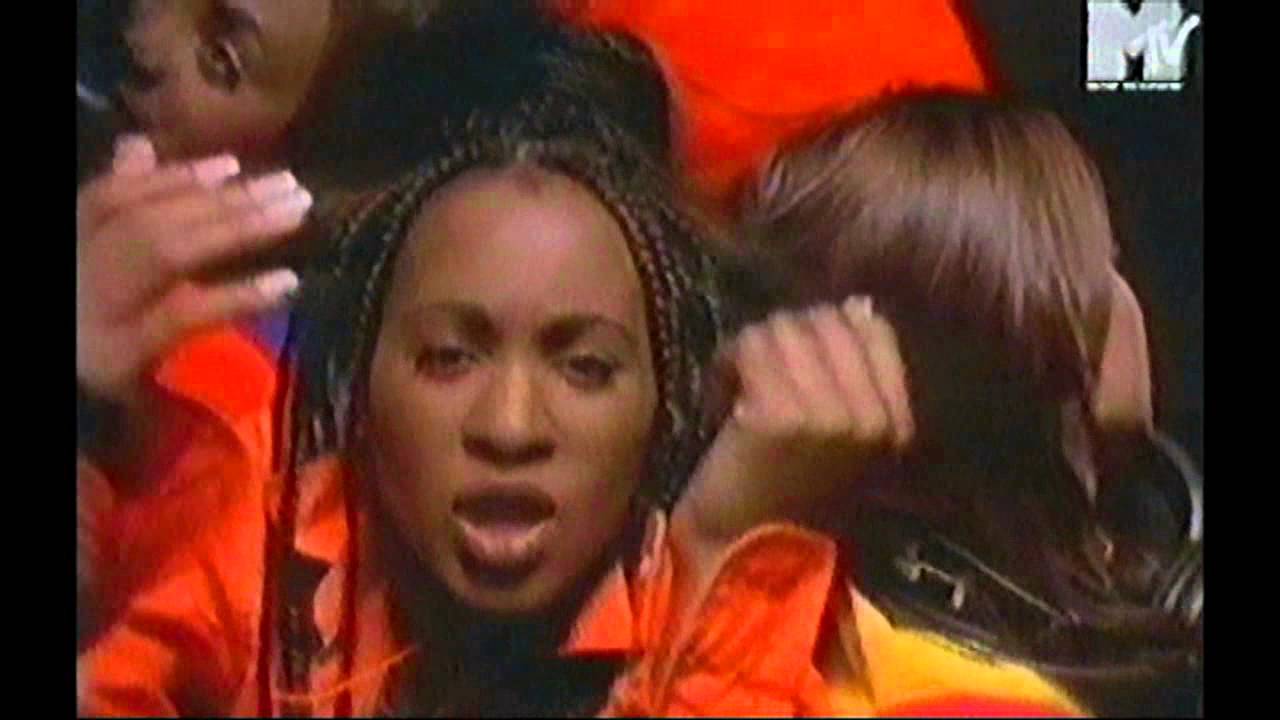 Eternal Stay HQ - YouTube