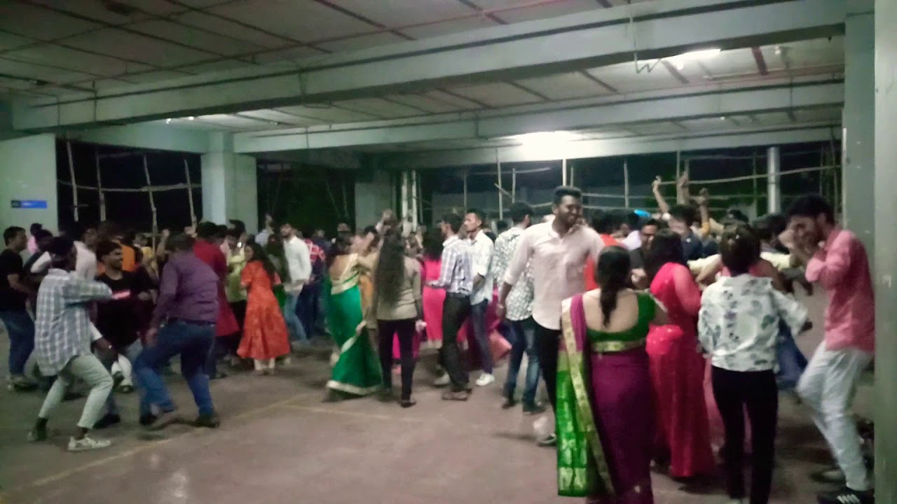 1Point1 Solutions Pvt. Ltd. (Private Party) - YouTube