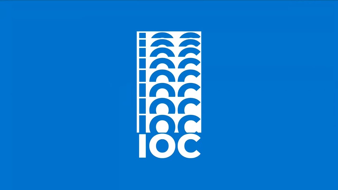 [FR] Paris TypeScript #31 - Exécuter le même code sur différents runtimes avec l'IOC - YouTube