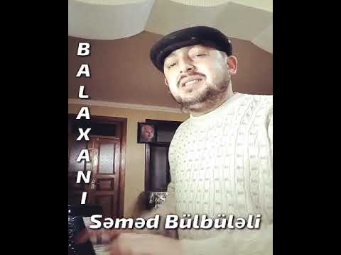 Balaxanı haqqında meyxana