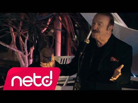 Nejat Alp - Unut Unuttuğu Yerde