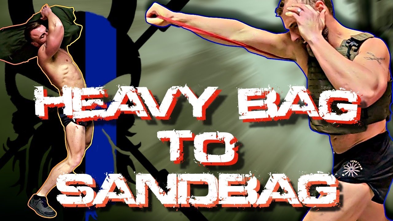 At Home SWAT Strength and Conditioning Circuit - YouTube