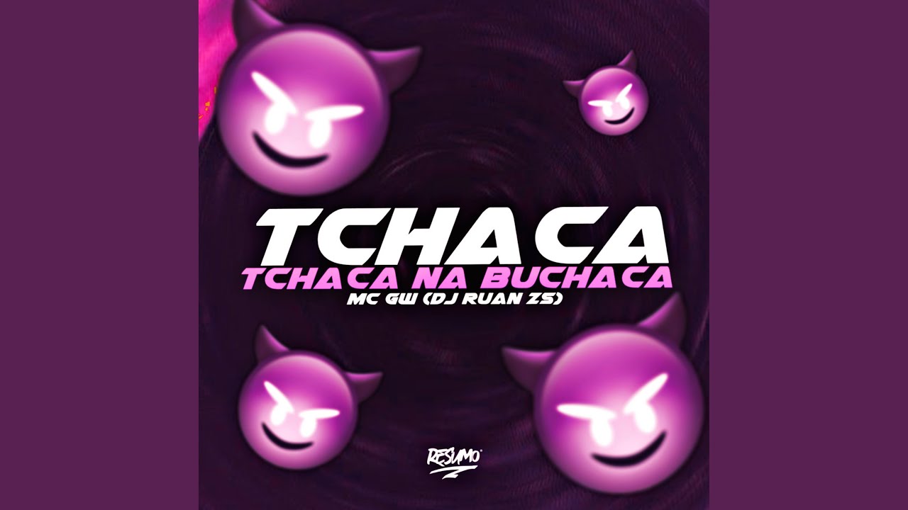 Tchaca Tchaca na Buchaca - YouTube Music