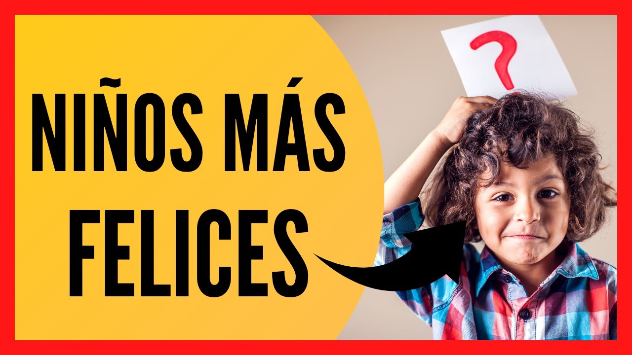 7 películas animadas para trabajar las emociones con niños | Desarrolla ...