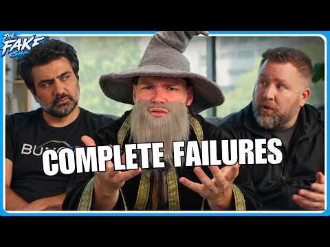 Bungie Admits Complete Failure on Marathon