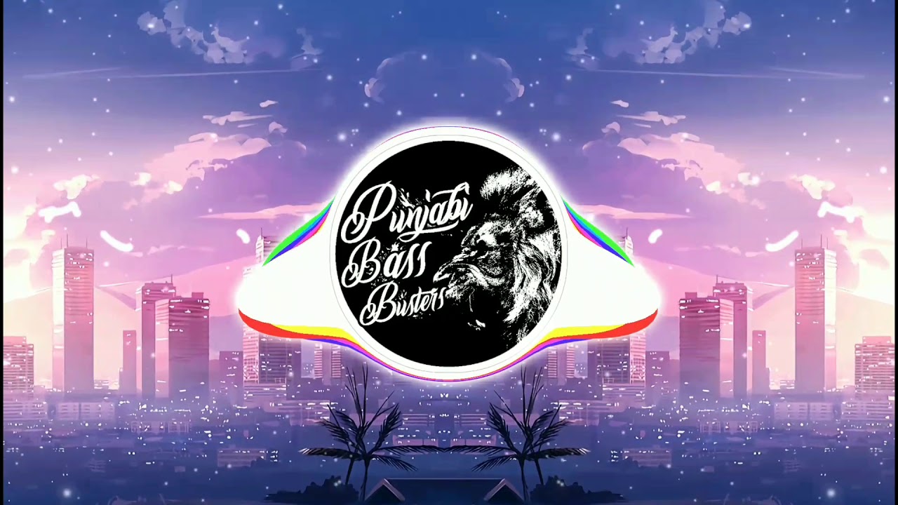 Hanji Hanji BASS BOOSTED Big Boi Deep New Punjabi Song 2019 YouTube hanji-hanji-bass-boosted-big-boi-deep-new-punjabi-song-2019-youtube