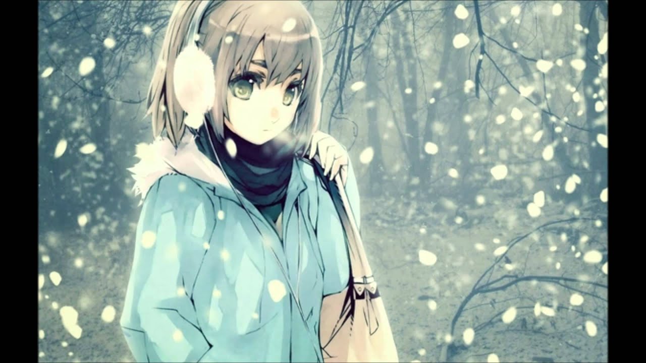 So-Cold Nightcore by Ben Cocks - YouTube