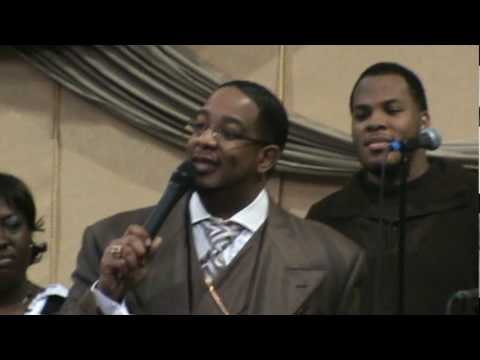 Jesus said.....NOT GUILTY! - YouTube