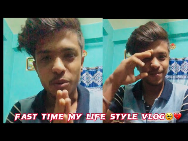 Janani Ramkumar's Instagram, Twitter & Facebook on IDCrawl