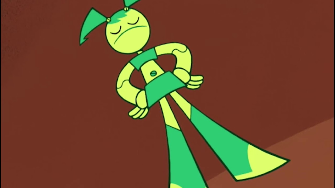 dance till youre dead but toaster does a murder [MLAATR - 「AMV」 (My ...