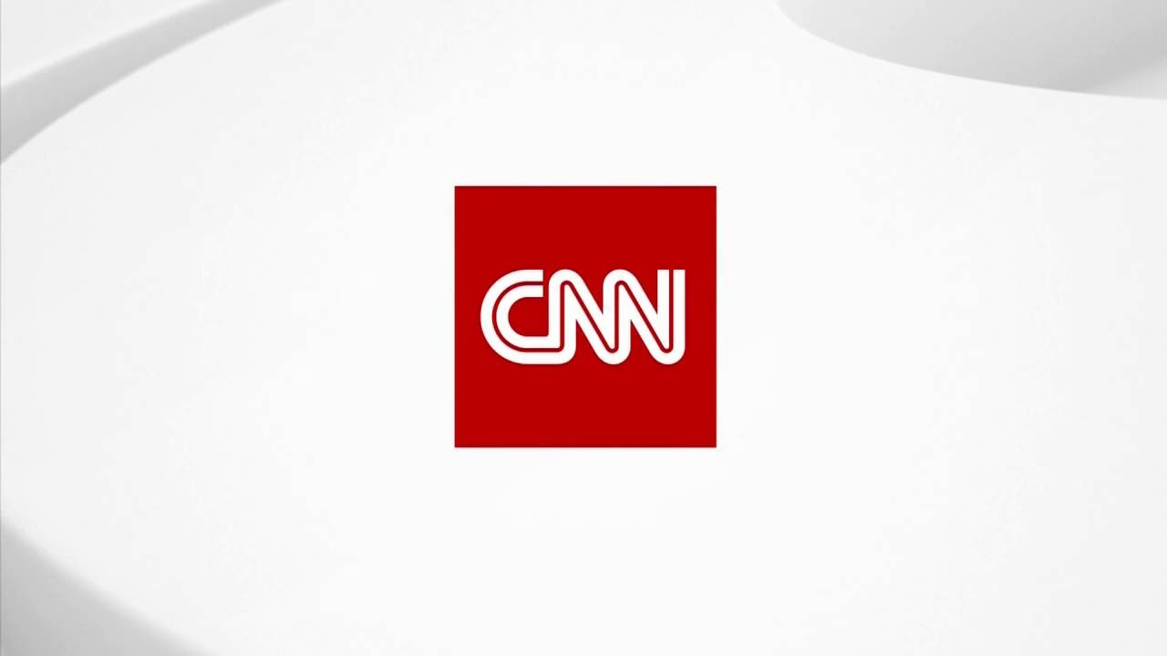 CNN International HD: "This is CNN" promo - Generic - YouTube