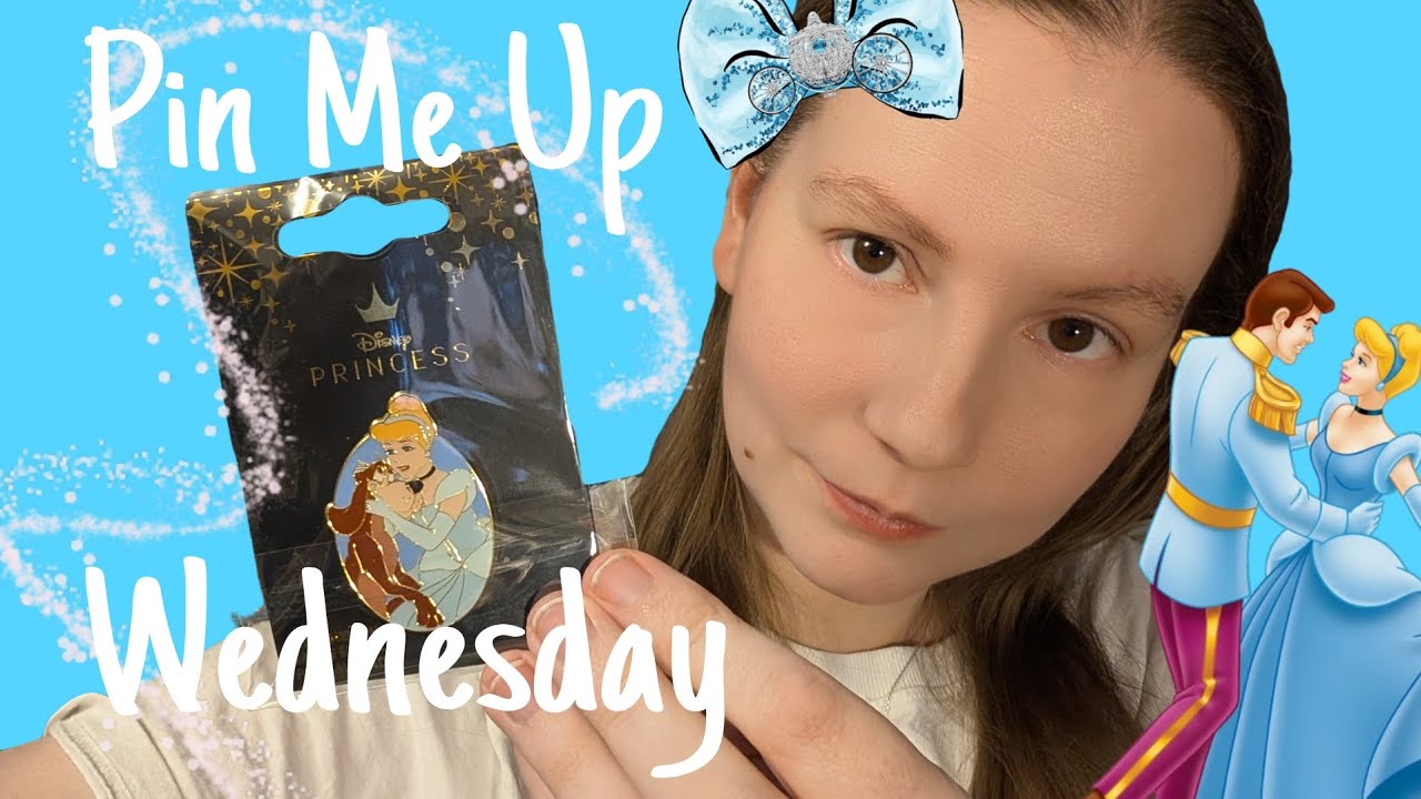 Pin On Asmr Pink💗, #clean #cleaning #new #newyear #home #asmr