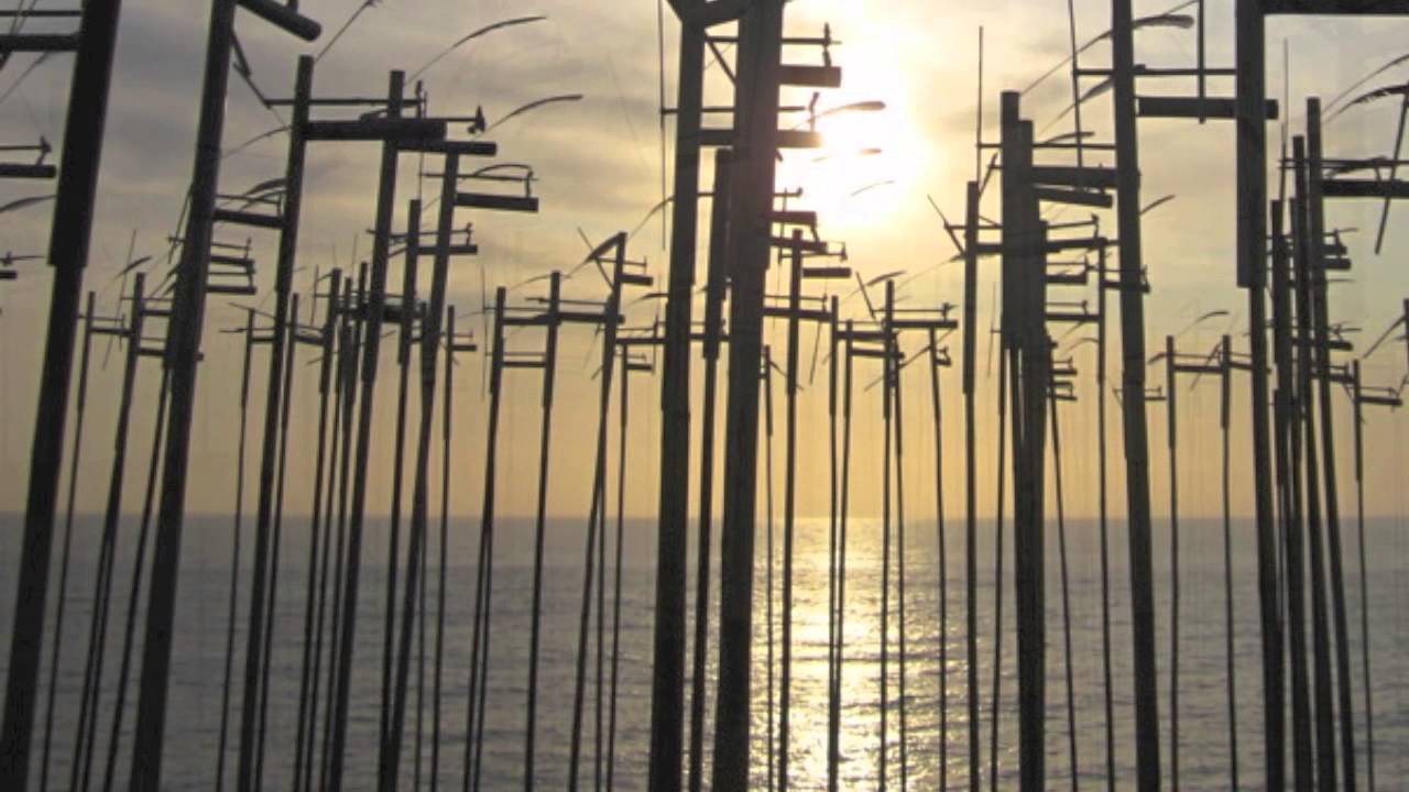 Que el Señor te bendiga y te proteja [SAATB] – David Basden - YouTube