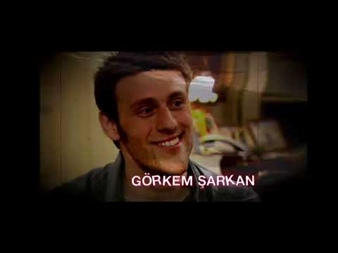 Bizim Yenge Jenerik Müziği 4K Orjinal Video