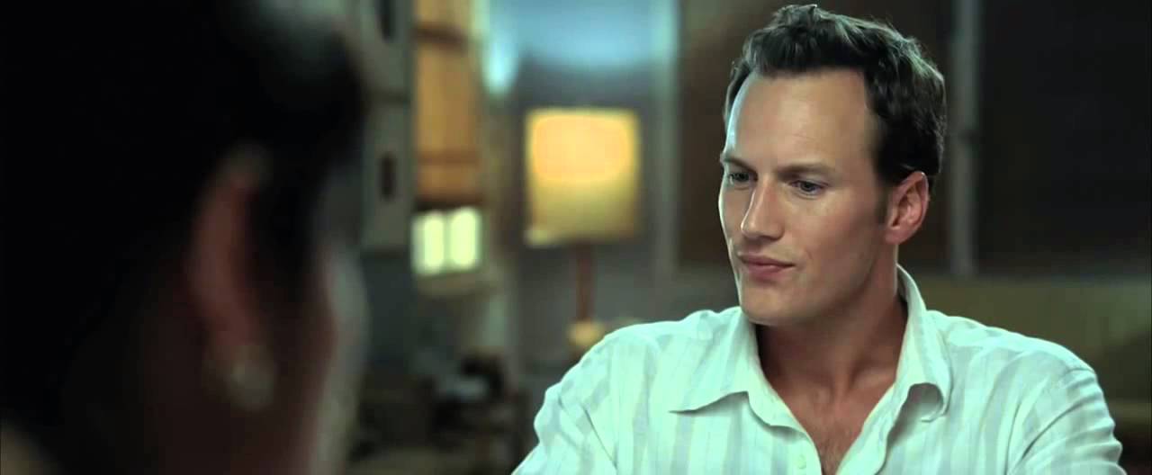 Little Children Official trailer HD 1080p - YouTube