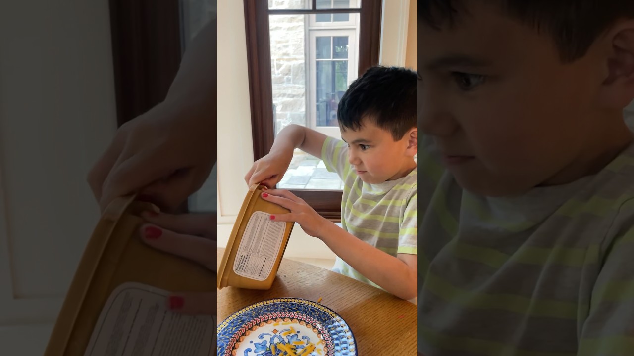 Making fun of Roman 😂 #cute #fun #funny #viral #trending #viralvideo # ...