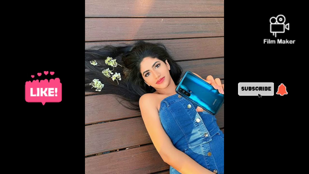 nour stars 🌟⭐ - YouTube