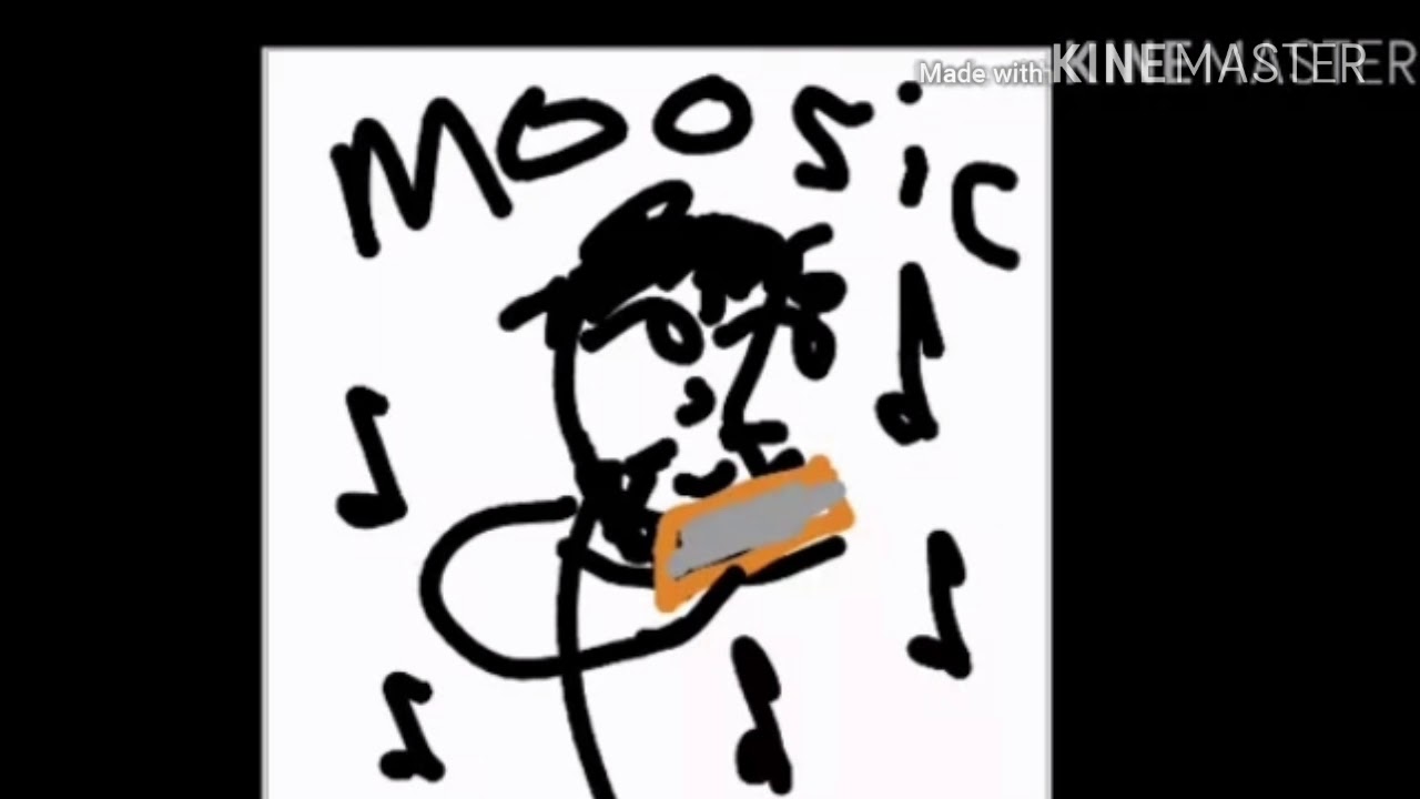 Moar Sick Moozic - YouTube