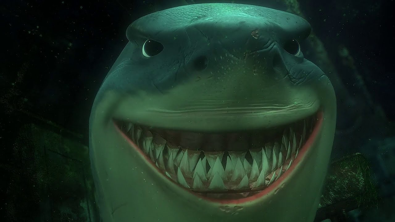 Oh..uhh..delicioso. HD - YouTube