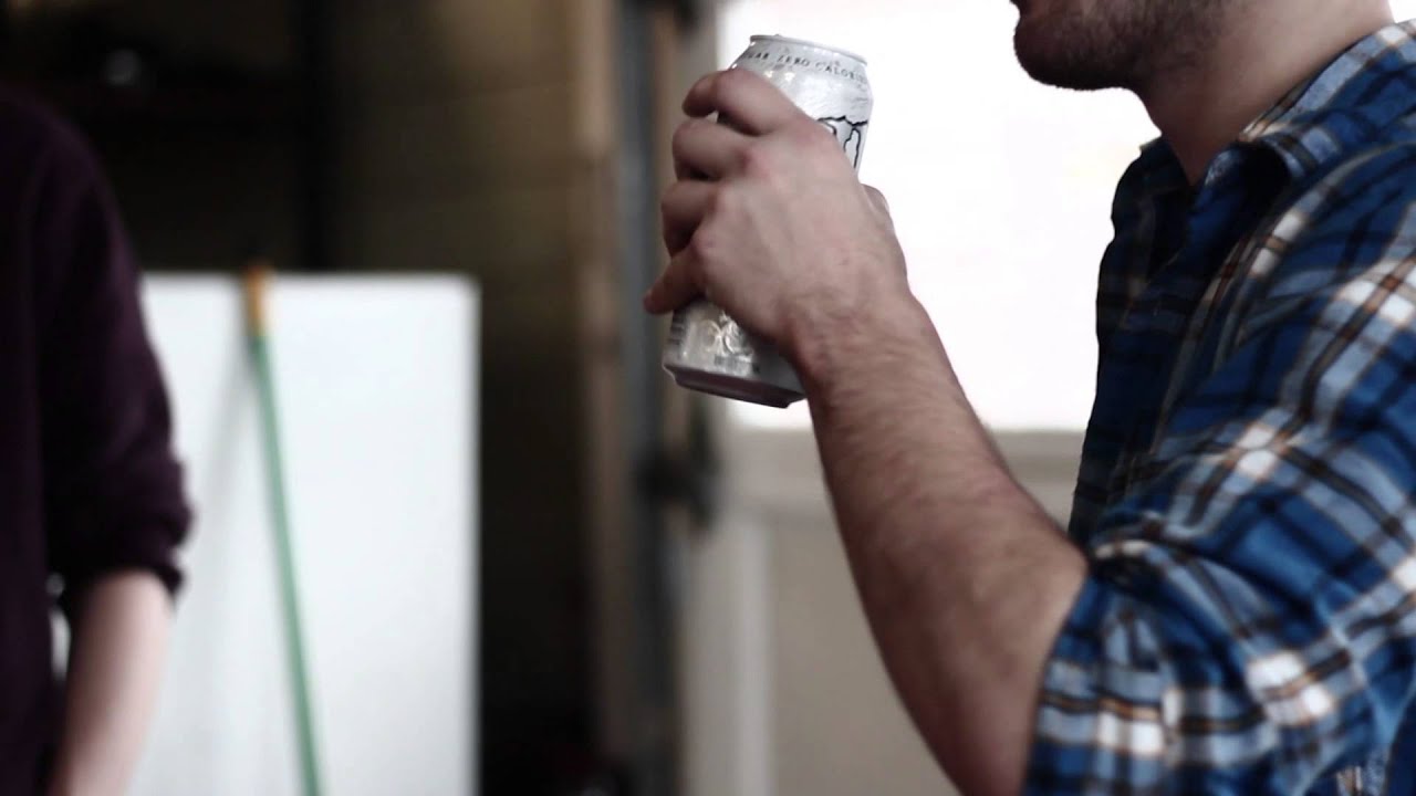 UConn Formula SAE IGNITE - YouTube