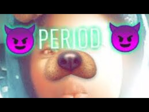 Welcome to Springville RP/roblox🥳🙂😎 - YouTube