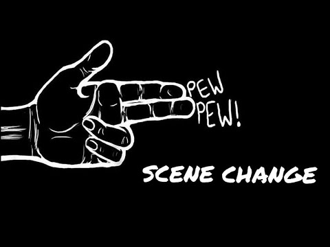 SCENE CHANGE || KARTIK KILLER OP || new hindi rap song 2023 - YouTube