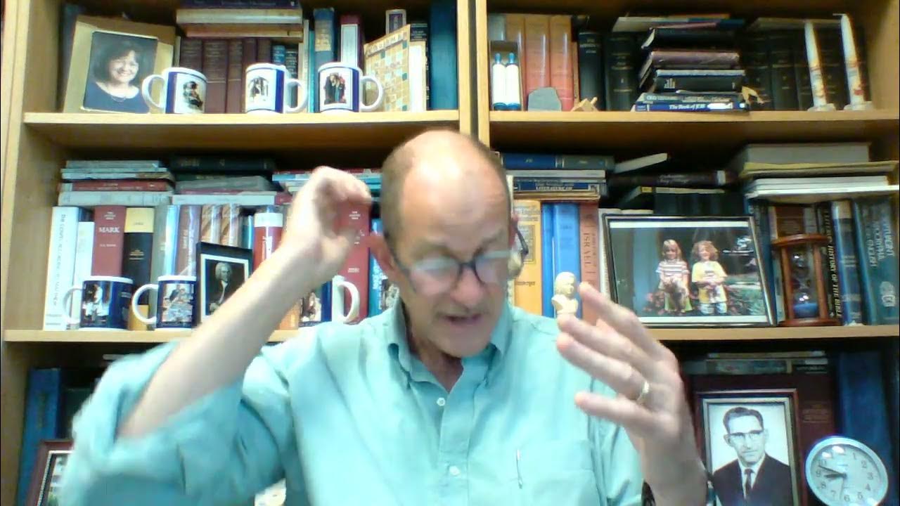 5-good-minutes-june-12-psalm-103-6-10-youtube