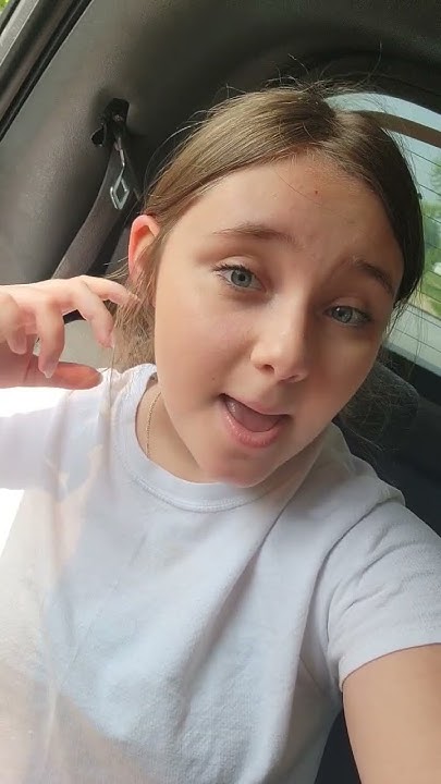 July 25, 2023 - YouTube