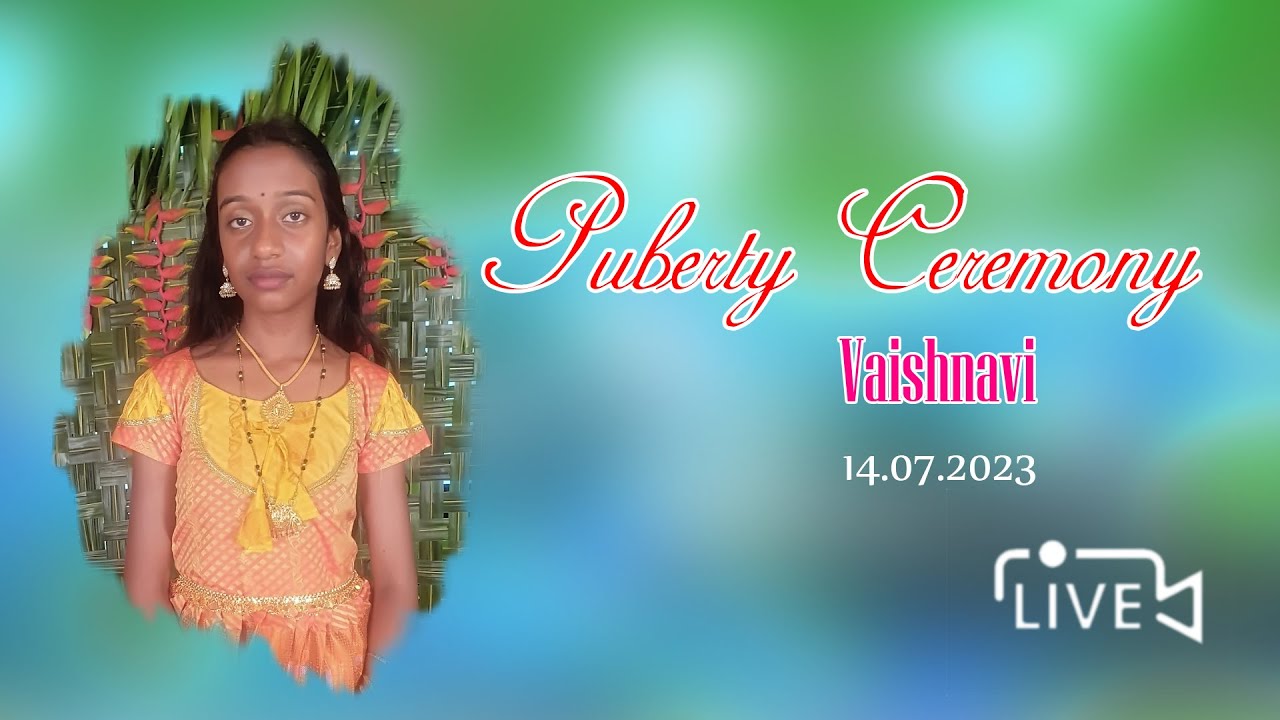 Kulam Photo& Video Erlalai East Erlalai T.P-0777060296 live stream 15. ...