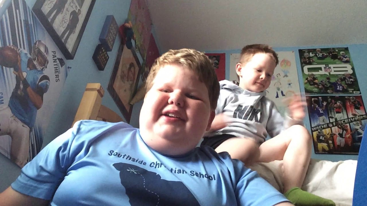 Fortnite items Irl part 1 - YouTube