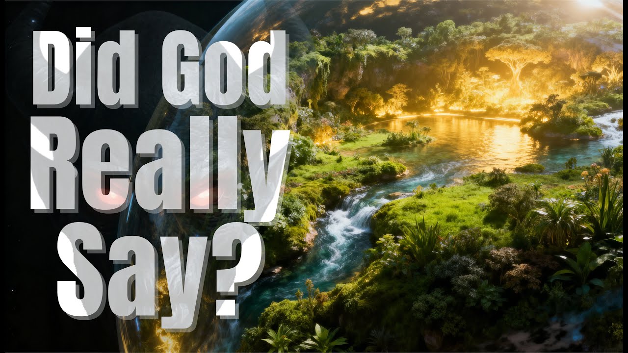 Stand in His Victory | The Adversary | Makers Word | Spiritual Warfare ...