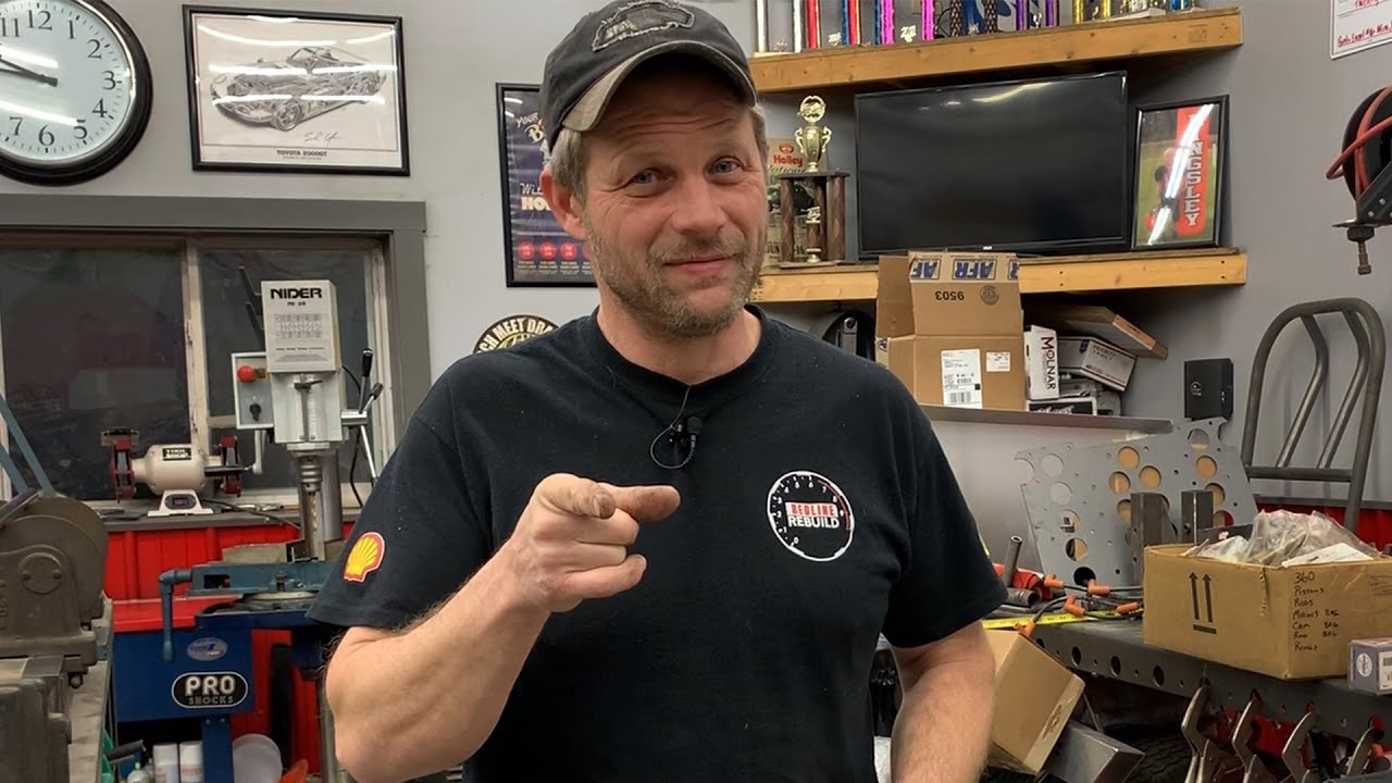 Social distance with Davin as he shows off what he has to work on at ...