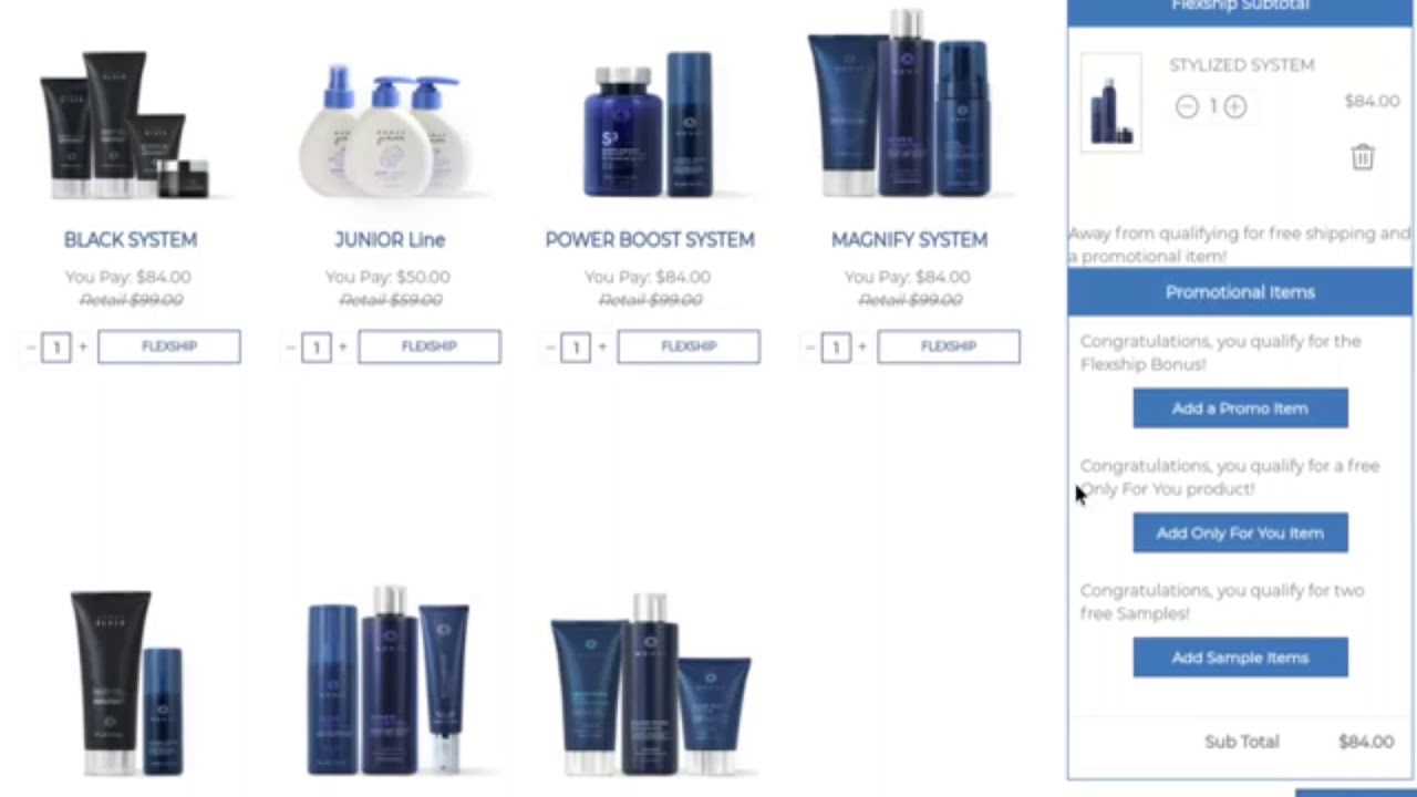 Como Inscribir a Un VIP Monat en Espanol - YouTube