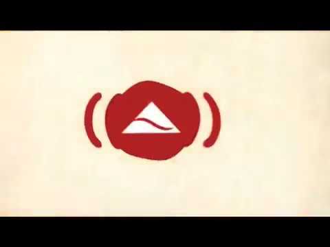 Sami Yusuf - My Ummah | Live At Wembley Arena 🎥