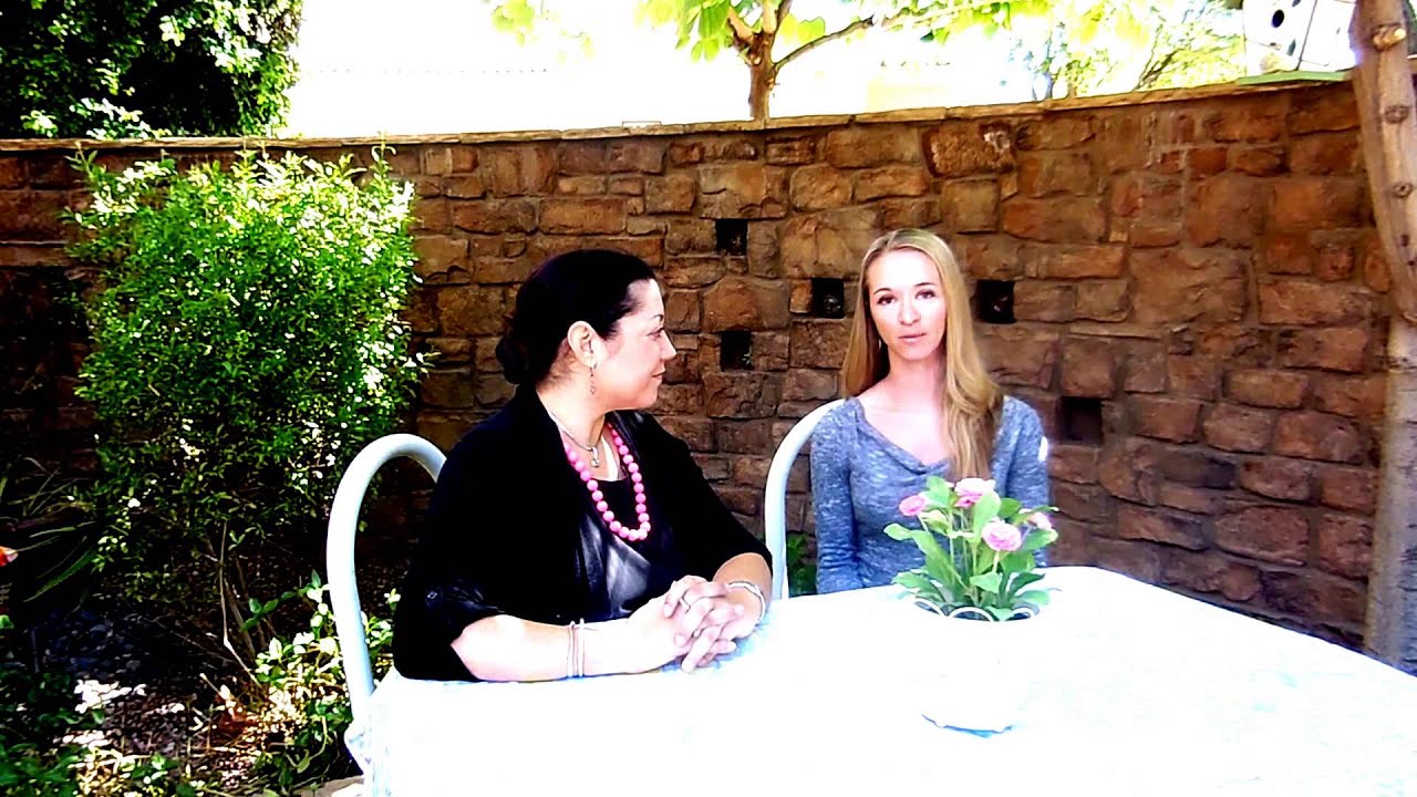 Q&A with SPB: Childbirth Classes for VBAC or CBAC - YouTube