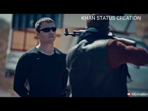 Boys attitude|frnds squard fight|soz