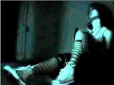 Canim aciyor icim sizliyor