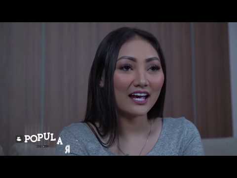 Tips Cegah Bau Tak Sedap Di Area Intim Pak Eko alias Mr. P | Tips Malam Jumat | SASSHA Carissa
