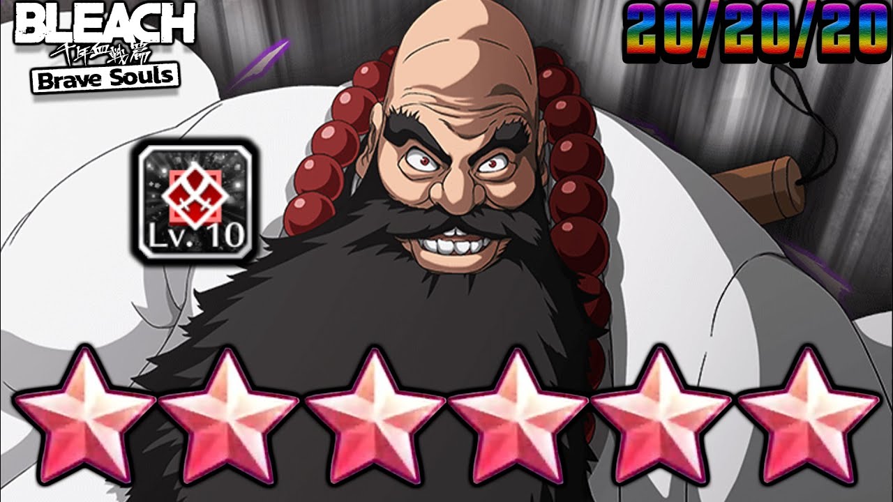 USABLE IN PVP NOW!? TYBW RESURRECTED Ichibe 1/5 T20 PvP Showcase Bleach ...