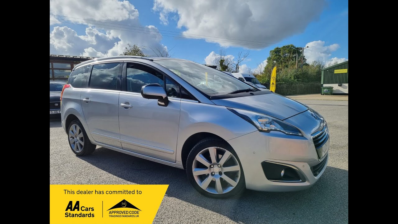 Hexon Cars - YouTube